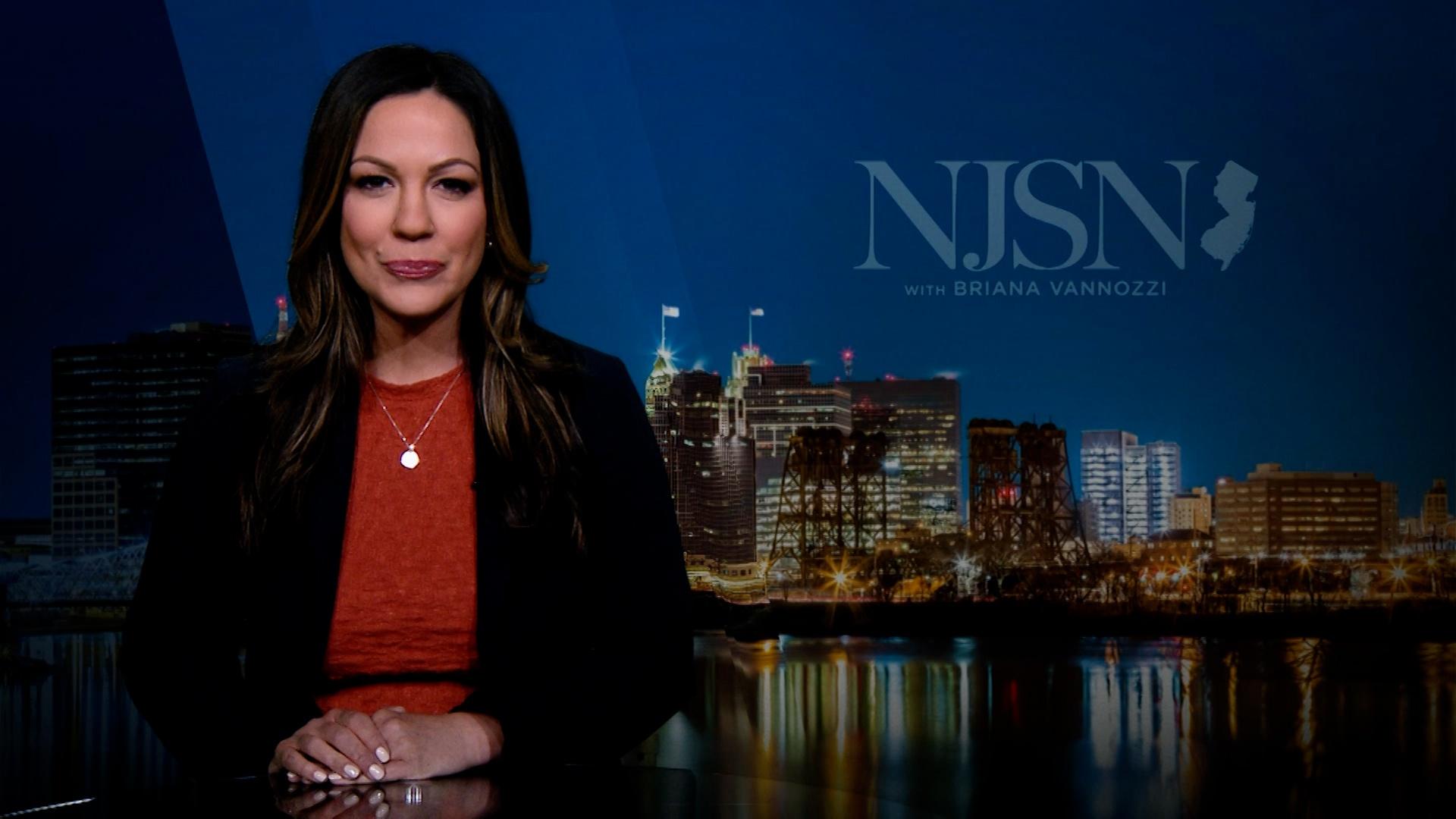 NJ Spotlight News: February 24, 2025 | NJ Spotlight News | NJ PBS