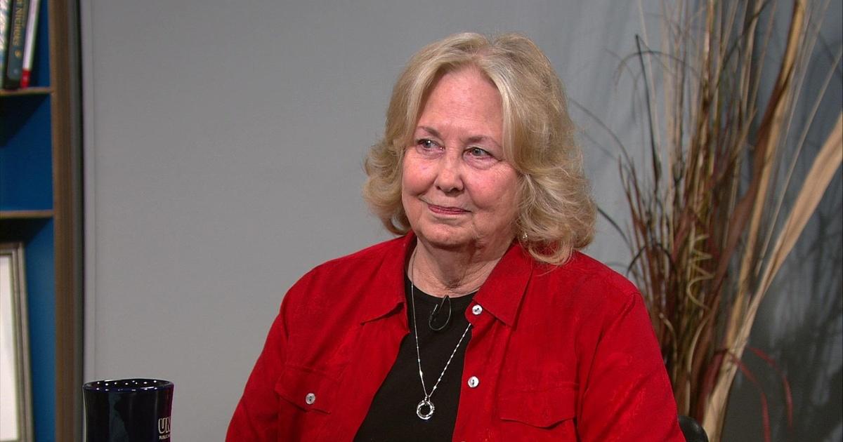 NC Bookwatch | Elizabeth Cox, A Question of Mercy | Epilogue | Season ...