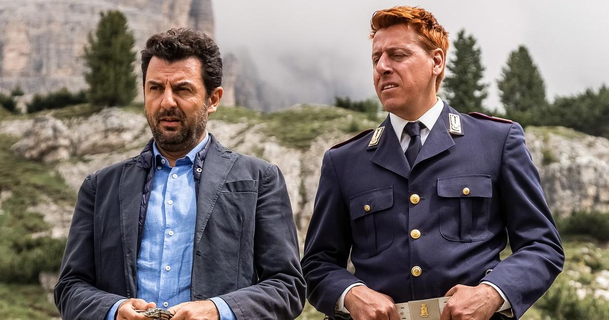 One Step From Heaven | The Roots of Evil, Part 1 | Season 3 | Episode 3 ...