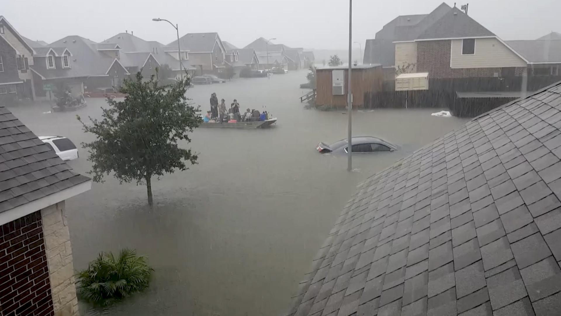 Losing ‘Home’ | Lidia Celebrates America | THIRTEEN - New York Public Media