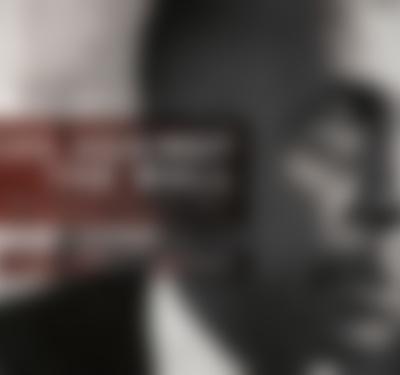 Backs Against the Wall: The Howard Thurman Story | WLIW PBS