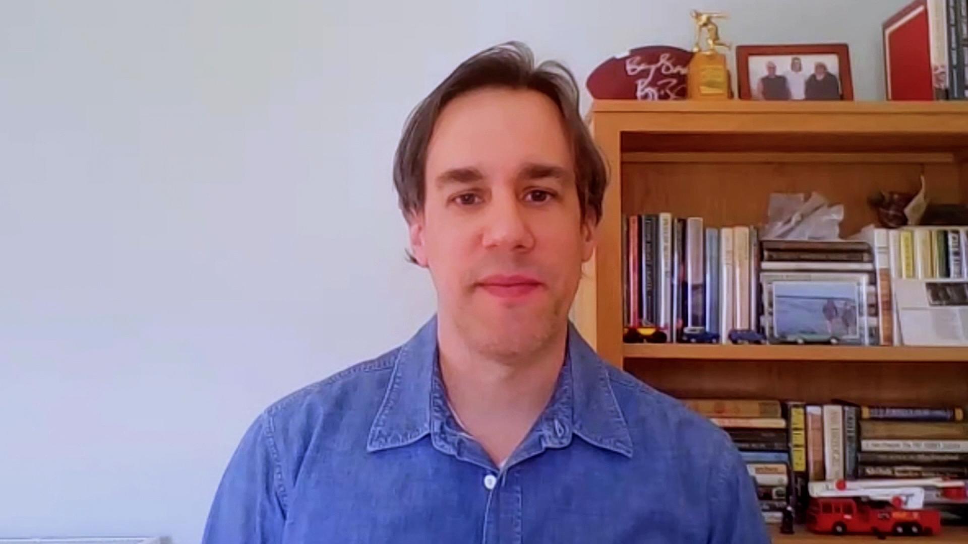 “The Gen X Career Meltdown:” What Happens When Your Job Becomes ...