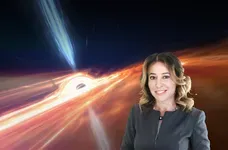 NOVA | Decoding the Universe: Cosmos | Season 51 | Episode 8 | PBS