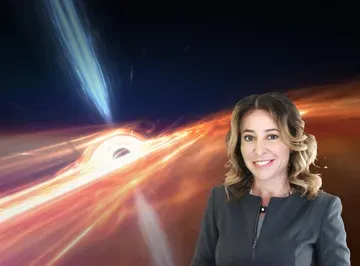 NOVA | Decoding the Universe: Cosmos | Season 51 | Episode 8 | PBS