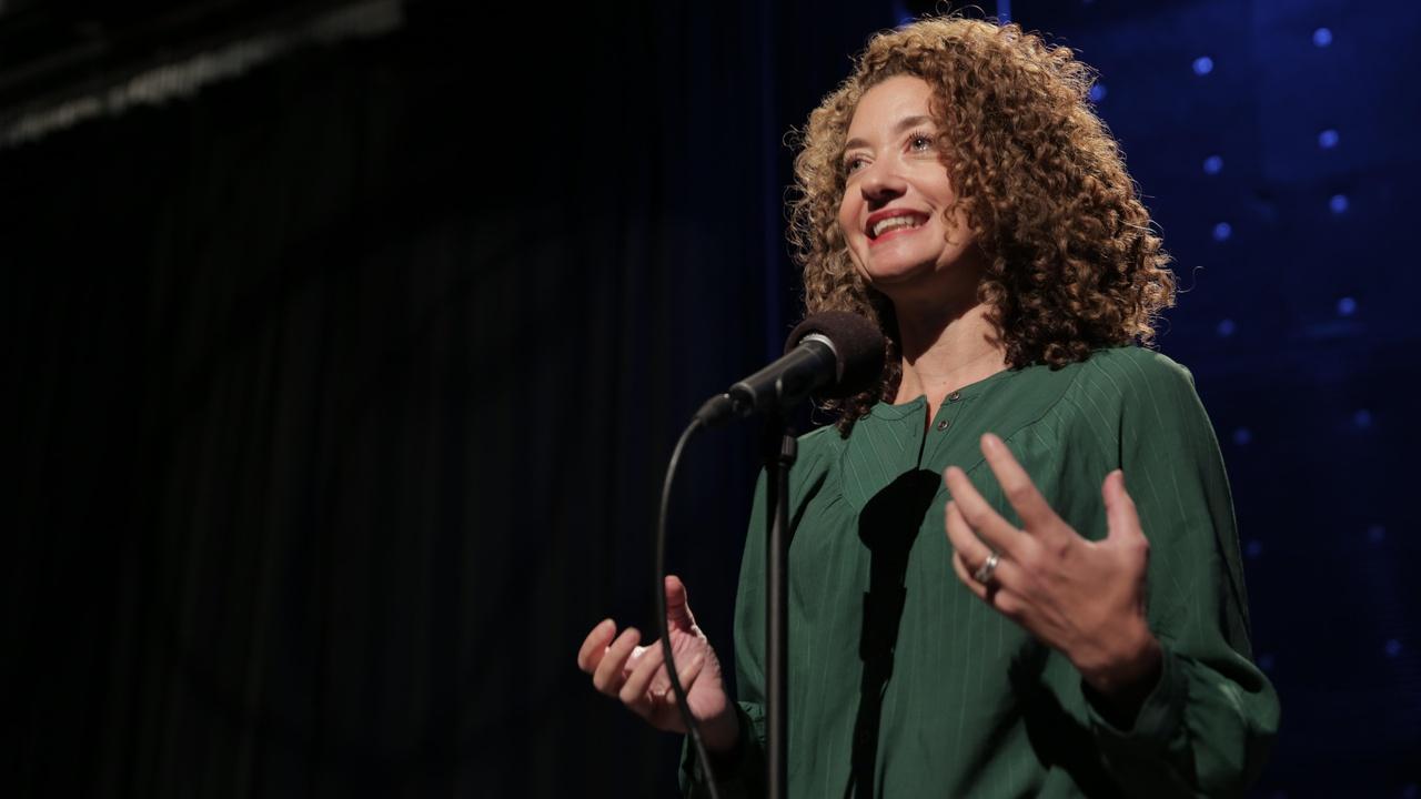 Sugar & Spice - Stories from the Stage | All Episode Broadcast Times