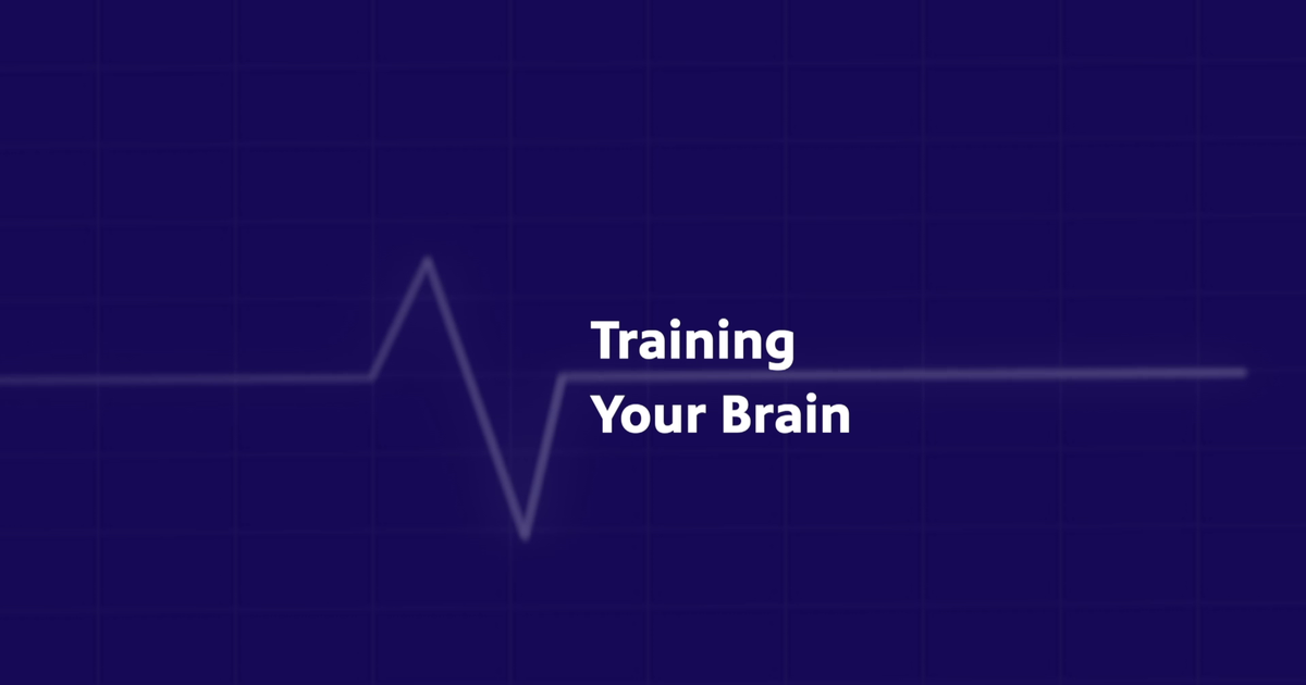 Family Health Matters | Training Your Brain | Season 25 | Episode 9 | PBS