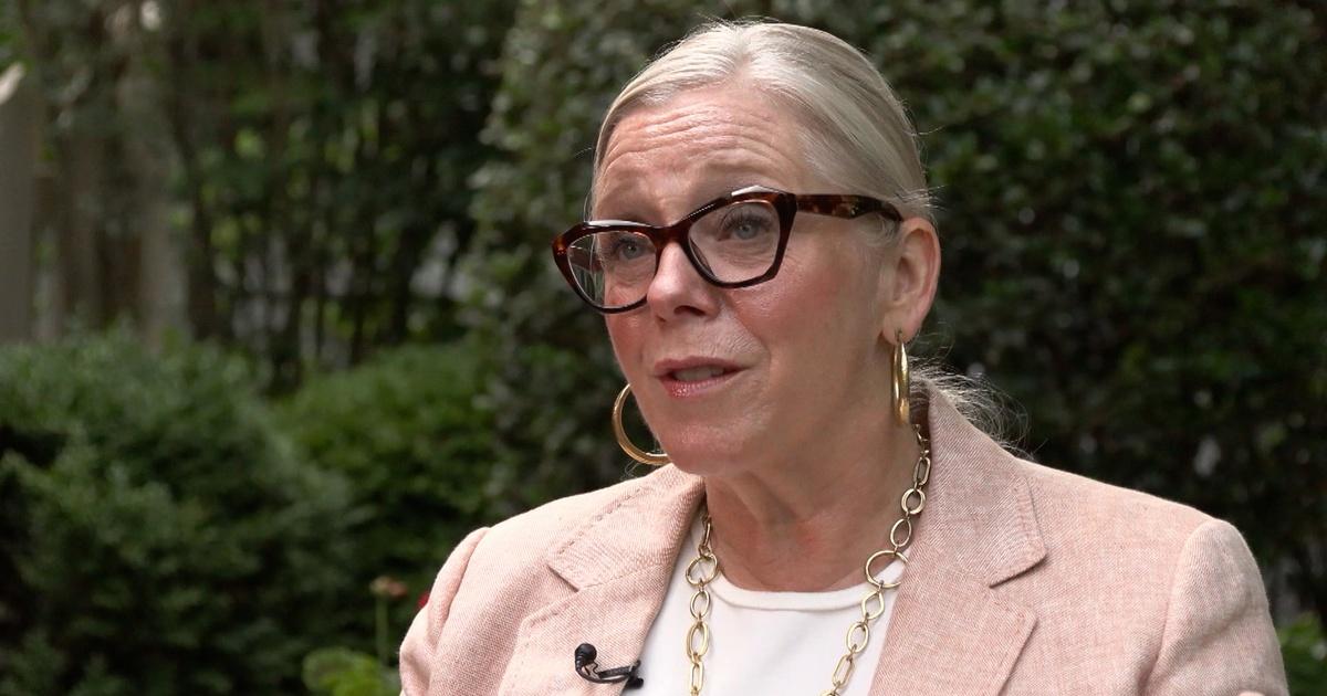 VPM News | Shannon Taylor says she’s ready to be Virginia’s Attorney ...