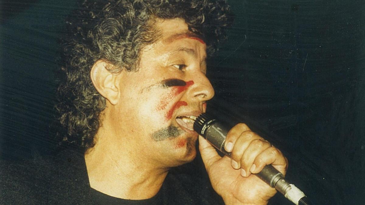 Con Safos (Preview) | Artbound | THIRTEEN - New York Public Media