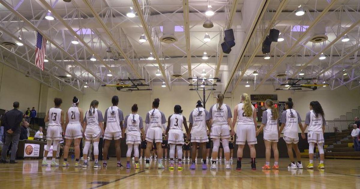 PBS39 News Reports | BECAHI GIRLS | Season 2020 | PBS