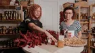 PBS Food Shows | Cooking & Food History Shows | PBS