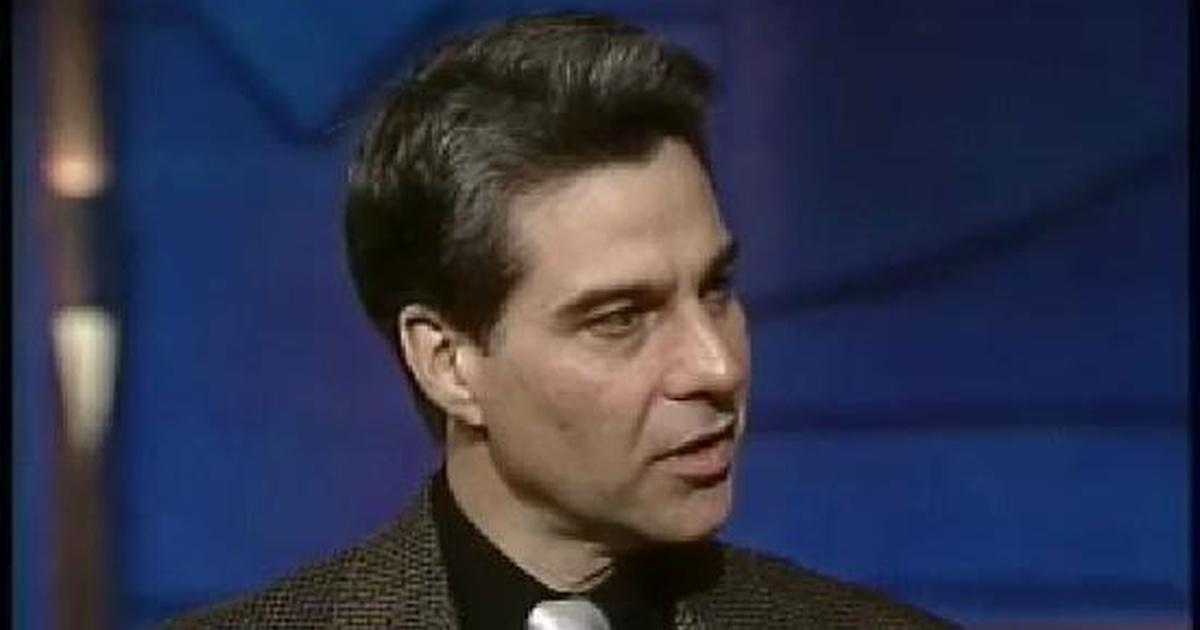 NewsNight Minnesota | Seven Liberal Arts | Season 2000 | Episode 127 | PBS