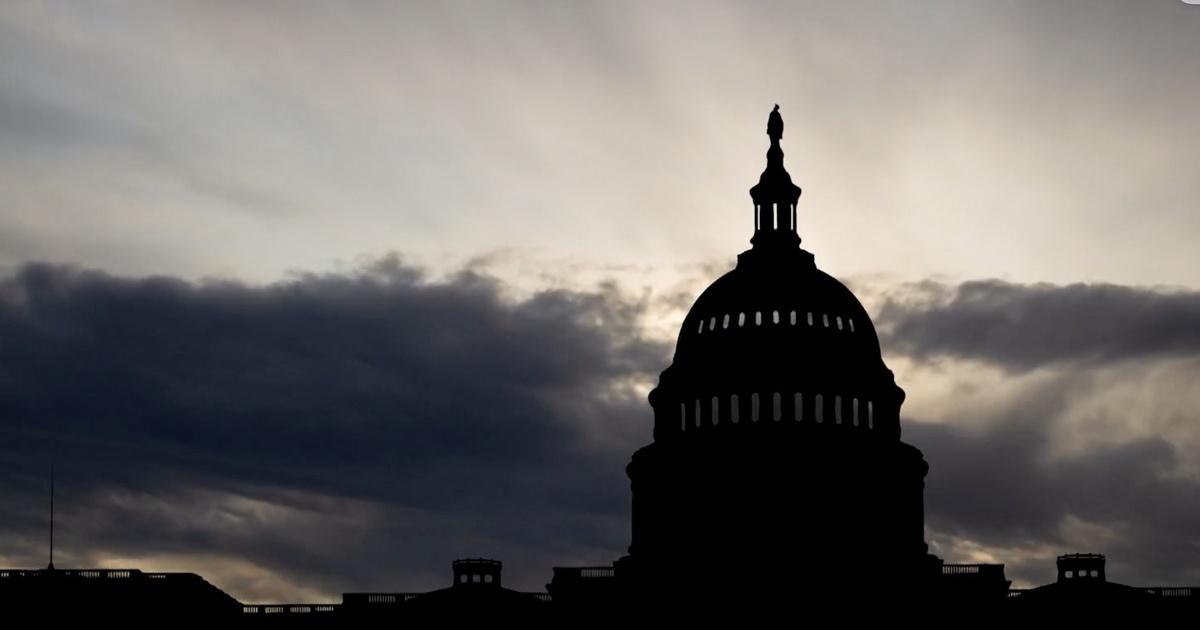 Extremism In America | PBS