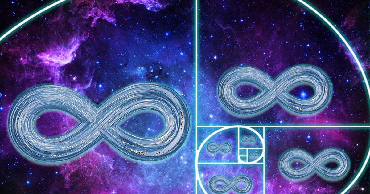 PBS Space Time | Can Space Be Infinitely Divided? | Season 7 | Episode ...