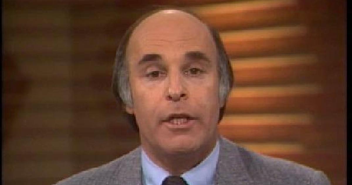 Nighttimes Magazine | Mn Football, Jd Steele, Mickey's Dinner | Season ...