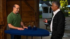 WLIW21 Long Island's PBS Station