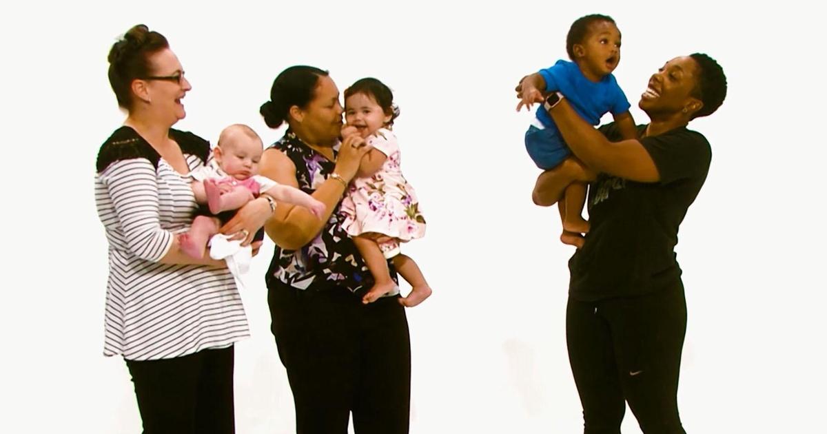 Arizona PBS Previews | Bright by Text | PBS