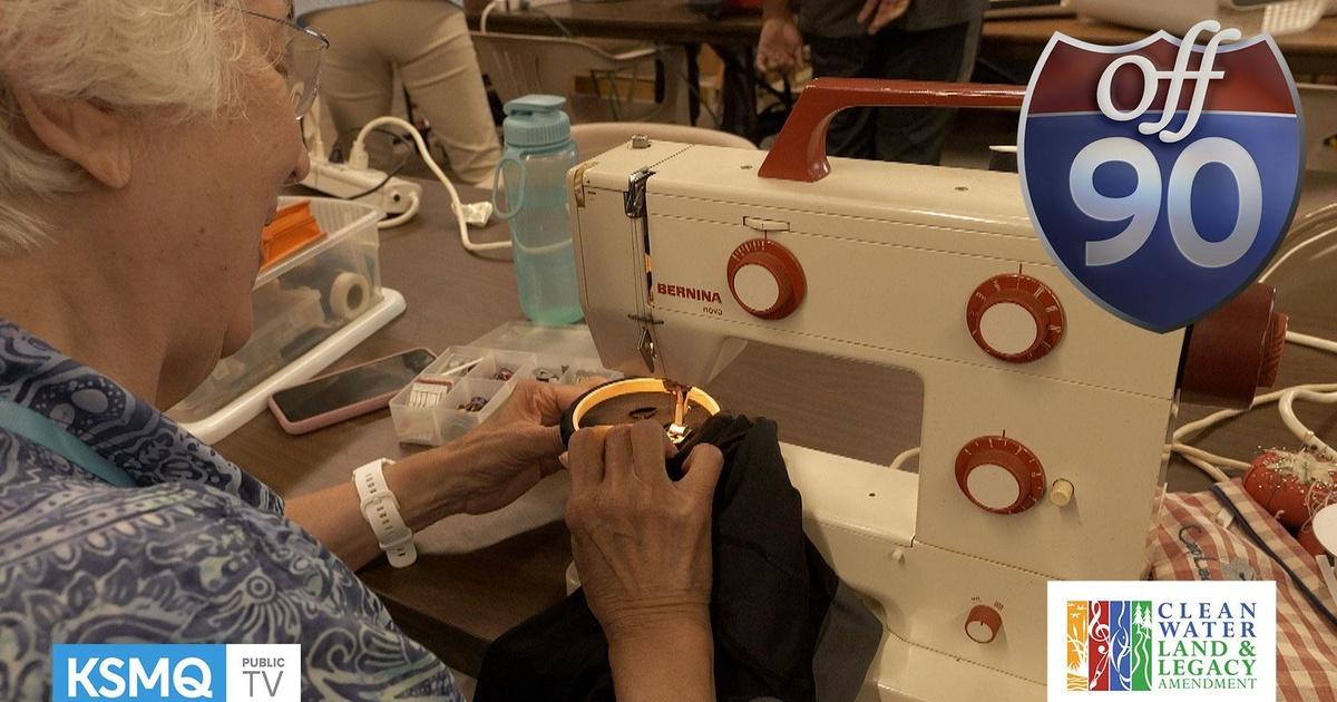 Off 90 | Dodge County Fix It Clinic, Wasioja Civil War Reenactment ...