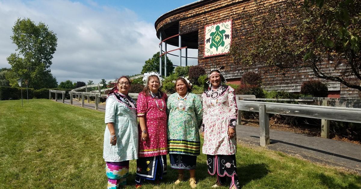 Education and Community | 21st-Century People | PBS