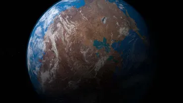 Eons | When The Atlantic Ripped Open A Supercontinent | Season 6 ...