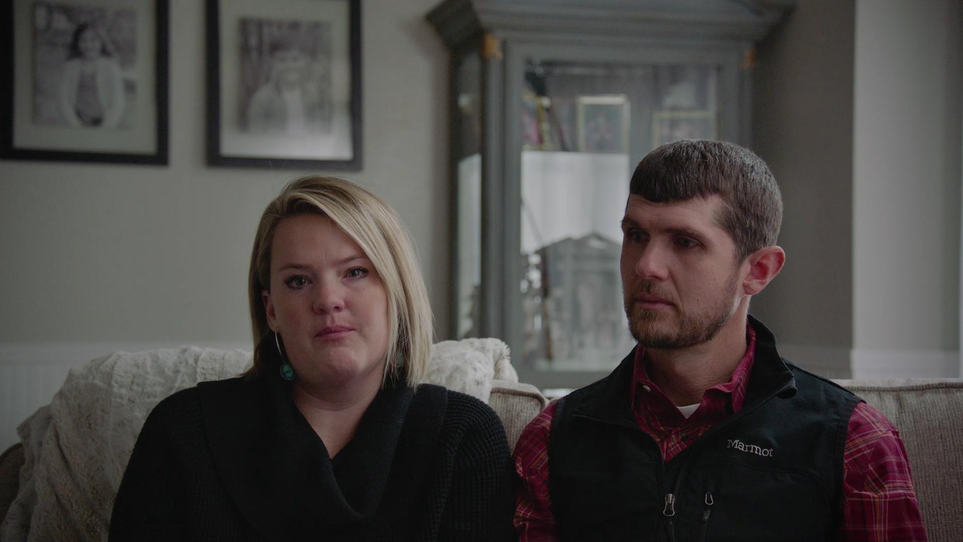 Parenting | Hiding in Plain Sight: Youth Mental Illness | THIRTEEN ...