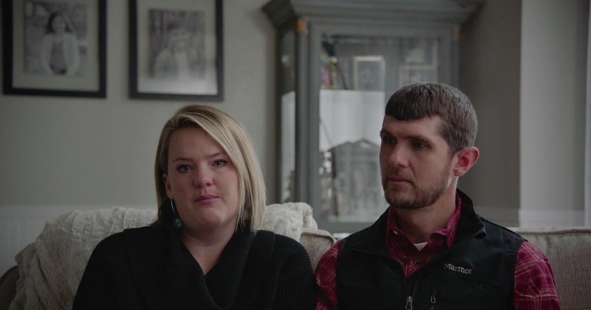 Hiding in Plain Sight: Youth Mental Illness | Parenting | PBS