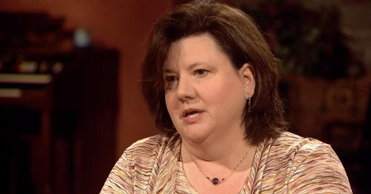 Overdose Epidemic in the Southern Tier | Overdose Epidemic: Angela ...