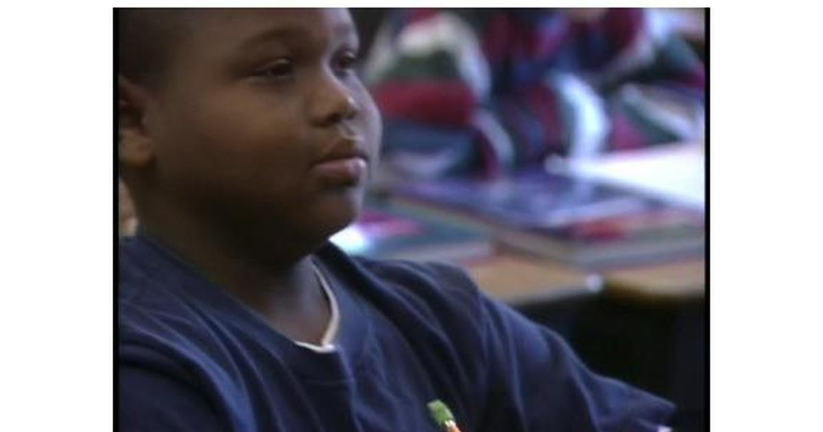 Learning Park | Recognizing A Good Classroom & School | Episode 1 | PBS