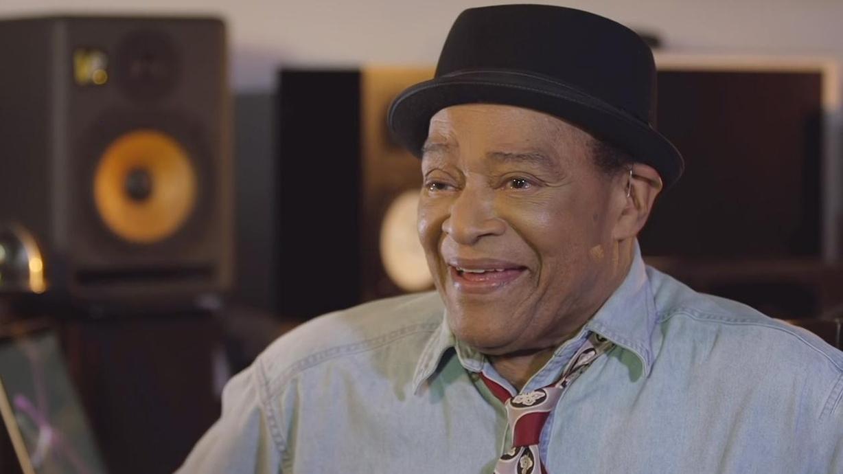 Al Jarreau: Coming Home | Watch on PBS Wisconsin