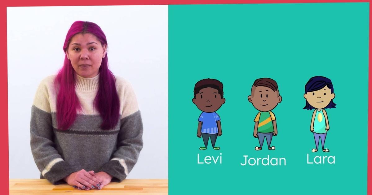 At-Home Learning Presents: Classroom Connection | Episode 82 | Math ...