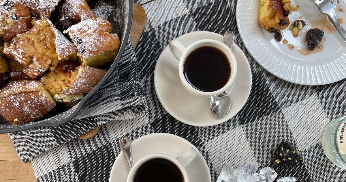 Lidia's Kitchen | Meet Me at the Table | Season 11 | PBS