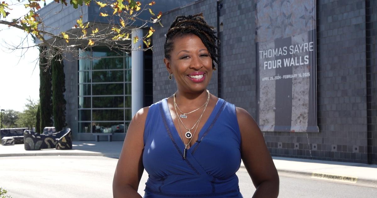 North Carolina Weekend | Salt and Seas | Season 22 | Episode 6 | PBS