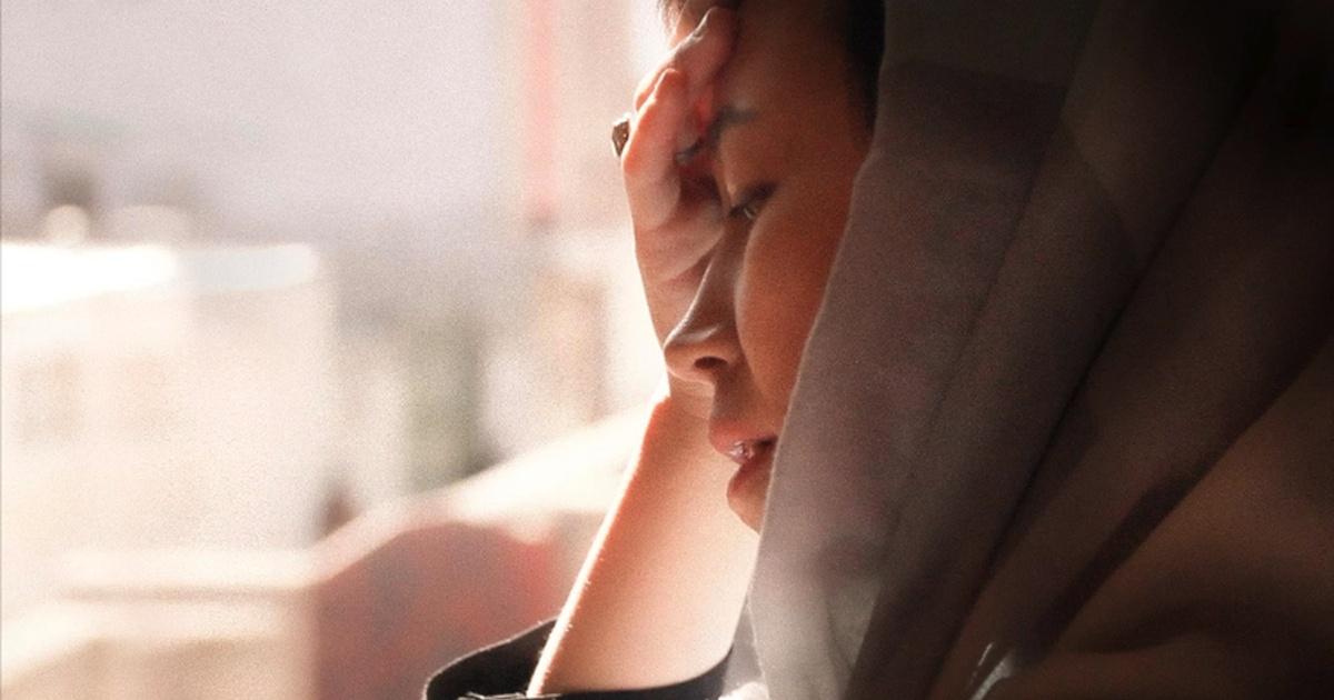 Flicks | Bread and Roses | Season 2024 | Episode 50 | PBS