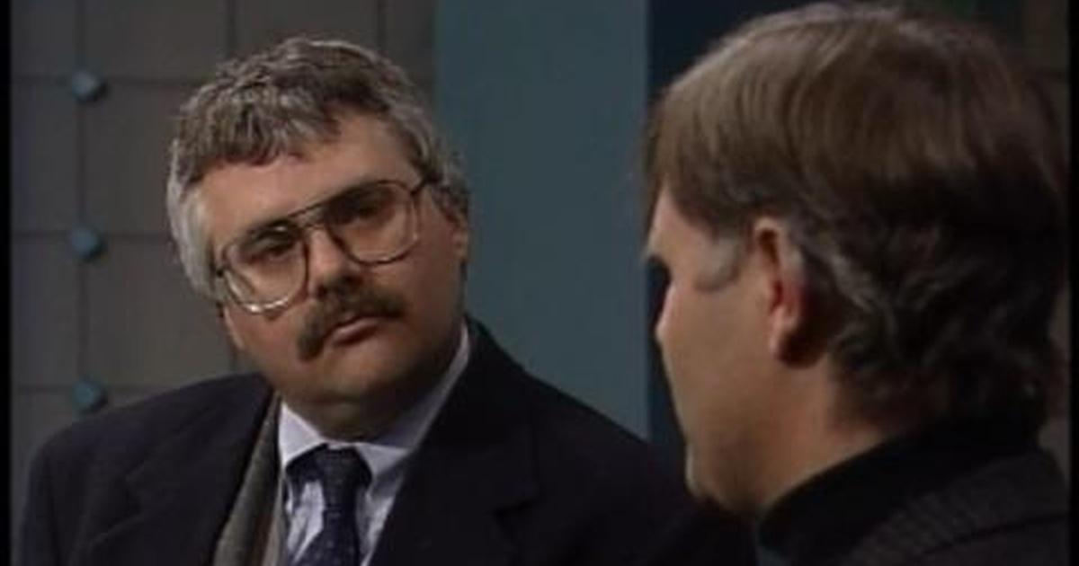 Almanac | January 2, 1998 | Season 1998 | Episode 16 | PBS