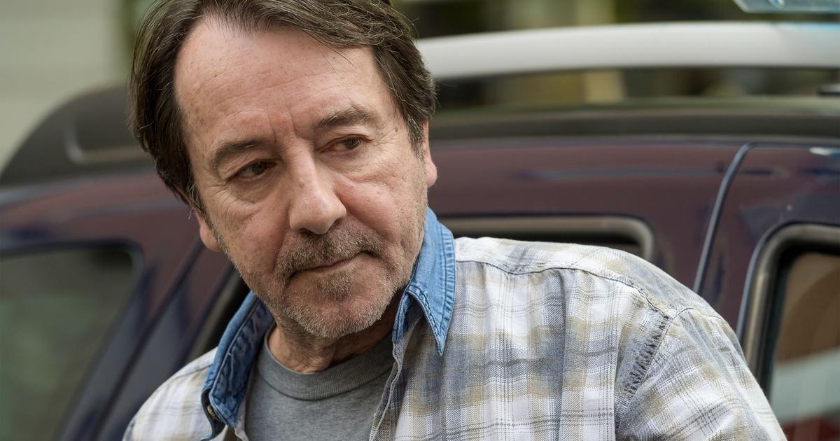 Visions | Episode 2 | WHYY