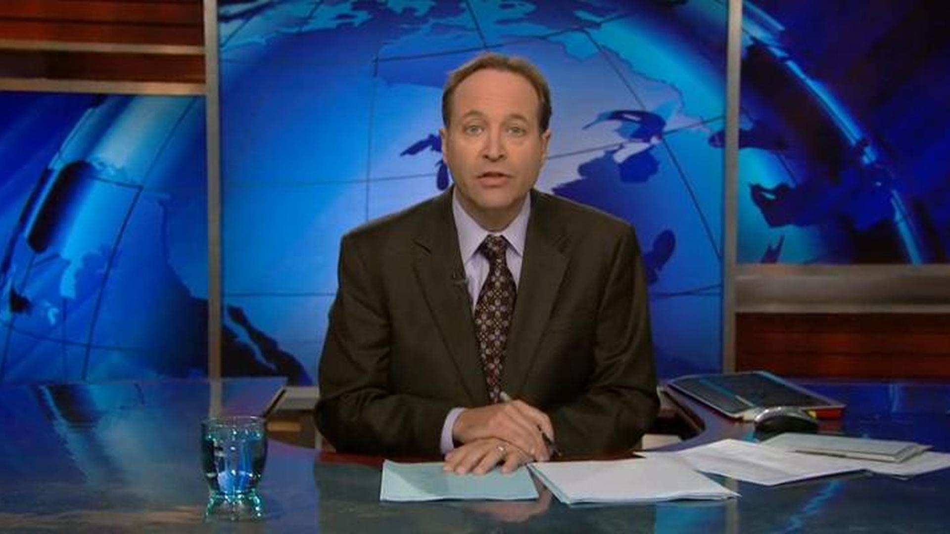 Author W.S. Merwin Named U.S. Poet Laureate | PBS NewsHour | THIRTEEN ...