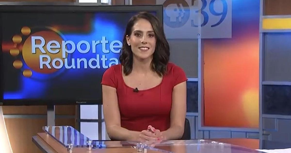 WLVT Reporter's Roundtable | Reporters Roundtable: Ep.3 | Episode 3 | PBS