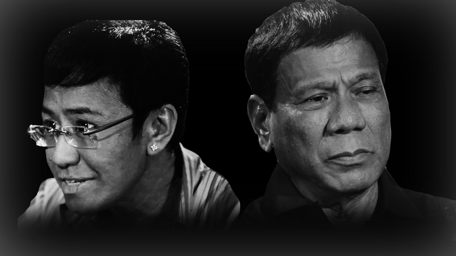 A Thousand Cuts | FRONTLINE | NJ PBS