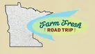 Farm Fresh Road Trip | PBS