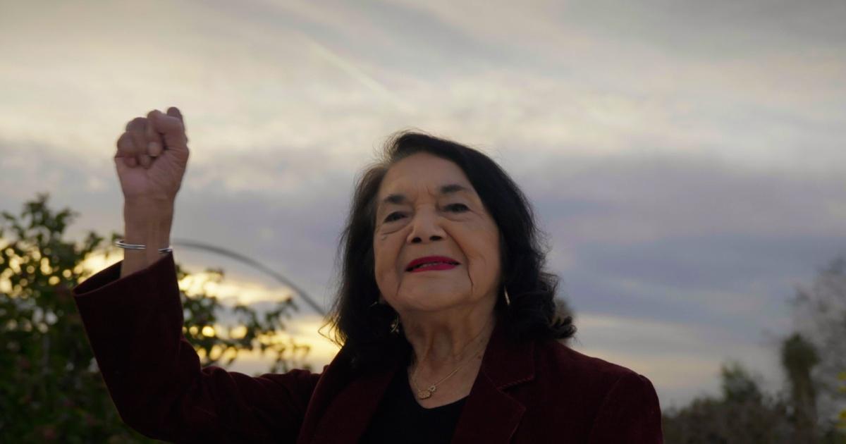 WTVP Spots | Voces American Historia: Solidarity in a New Era | Preview ...