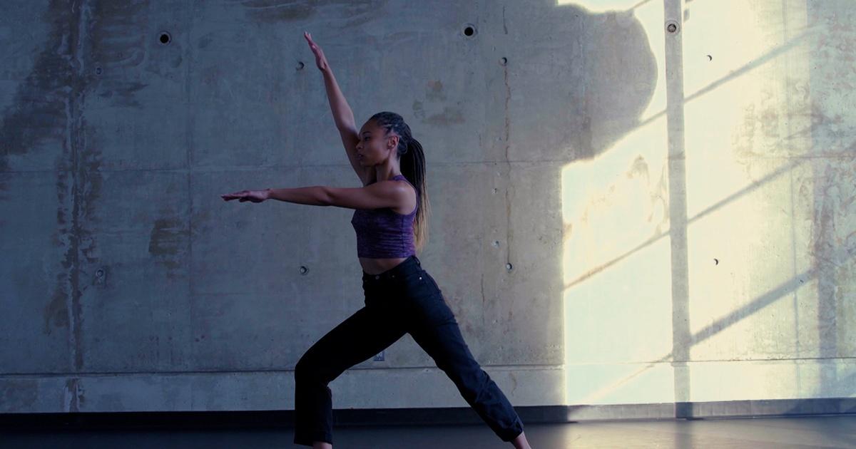 24 Caprices | Caprice 8: Air Plant | Episode 8 | PBS