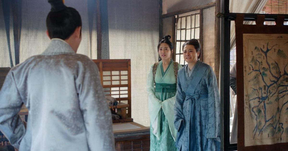 The Rebel Princess | Episode 56 | PBS