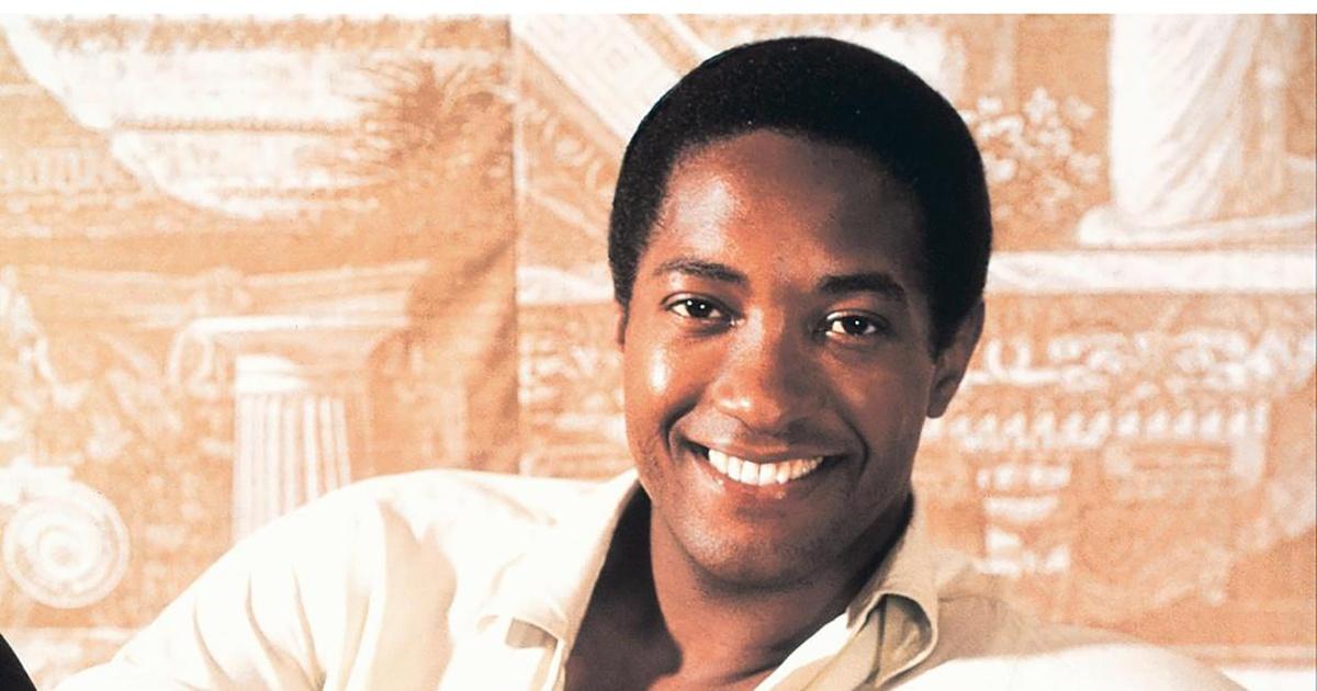 ALL ARTS Documentary Selects | Lady You Shot Me: Life and Death of Sam ...