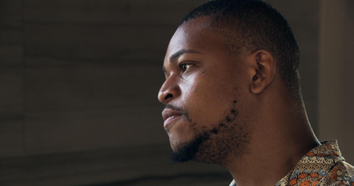 NJ Spotlight News | Victim of infamous NJ child abuse case tells his ...