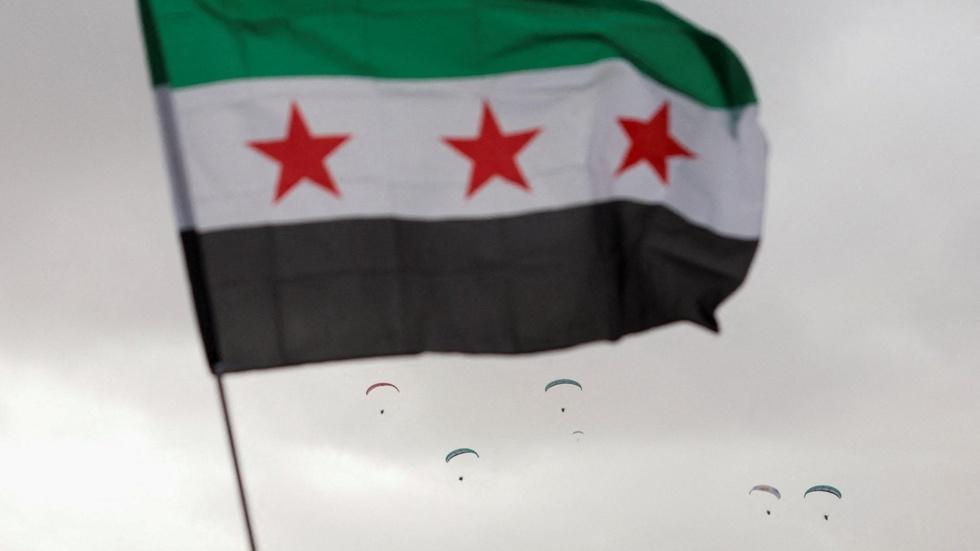 PBS News Hour - December 13, 2025 - PBS News Weekend full episode ...