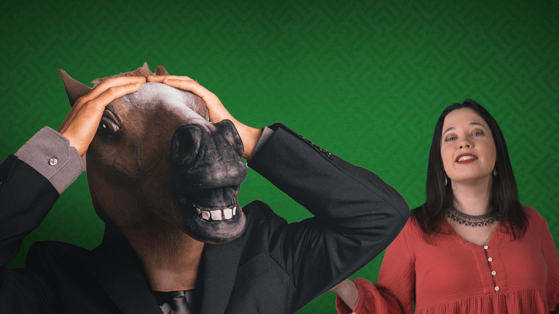 Why Magical Realism is a Global Phenomenon | It's Lit! | ALL ARTS