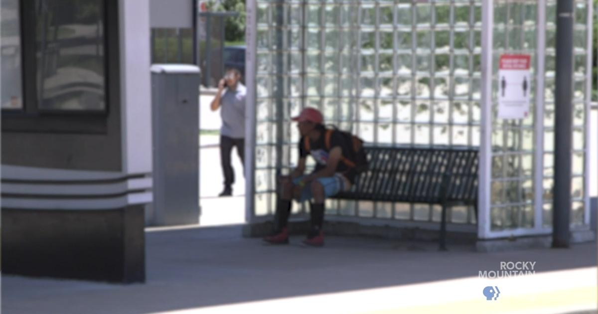 Colorado Voices | Decriminalizing Multimodal Transportation: A deeper ...
