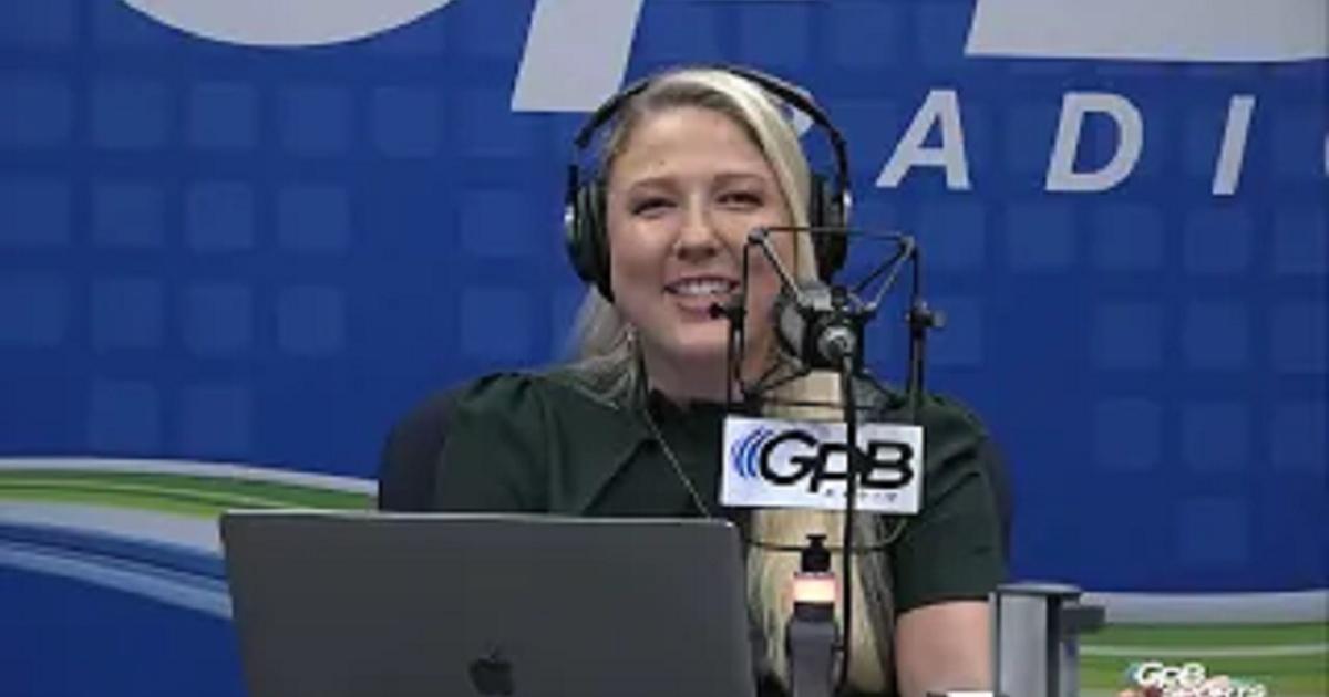 Football Fridays in Georgia | 2023 Coach Interviews: Don Tison - Clinch ...