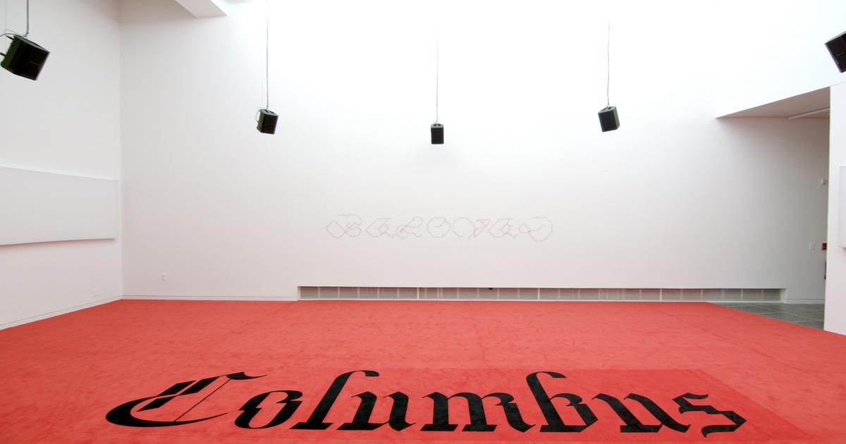 Broad and High | What Is In A Name? | Season 10 | Episode 9 | PBS