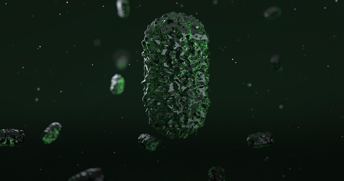Eons | Are We All Actually Archaea? | Season 5 | Episode 4 | PBS
