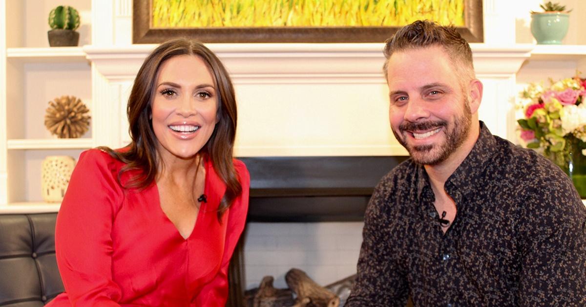 The Whitney Reynolds Show | WRS | Overcoming Obstacles | Season 1 ...